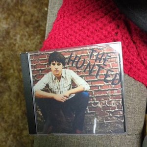 Kevin Malone Broccoli Clock the Office Gag Gift or Funky Home Decor ...