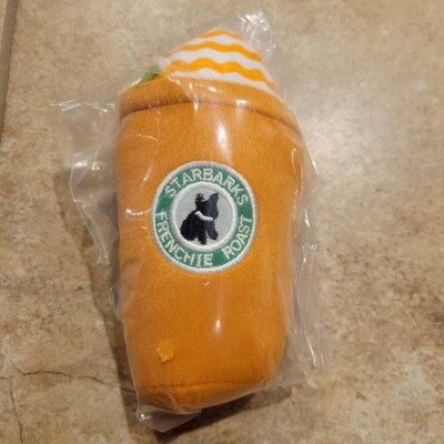 Star Wars Inspired Rebel Symbol Rebel X-wings Pin Badge - Etsy