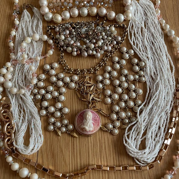 African Akuba Doll / African Fertility Doll Sculpture / From Ghana ...