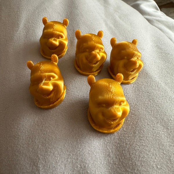 AVON ~ Topsy-turvy ~ Bubble Bath W/ Box ~ '60s-'70s USA Kids Product ...