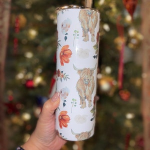 Leopard Football Doodle Letters Transparent Background - Etsy