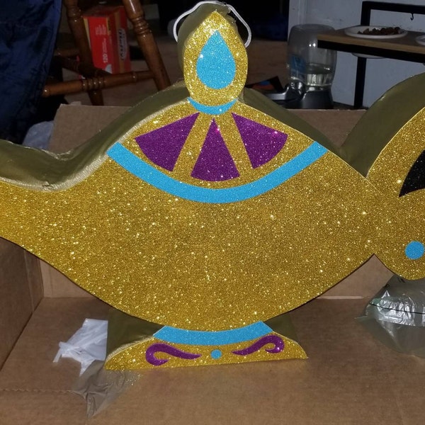 Goofy Number 2 Pinata Goofy Pinata Goofy Birthday Pinata - Etsy