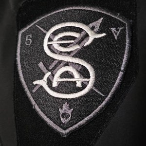 DIGITAL FILES Embroidery Files One Size PES Files & More - Etsy