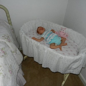 Antique Royal Dux Shepherd Shepherdess Lamp Bases Figures Art - Etsy