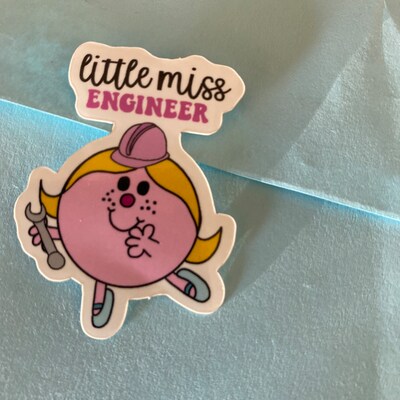 Engineer Keychain Gift for Engineers Engineering Keychain Engineering ...