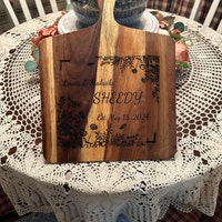 3D Horror Lantern Laser Cut File ,halloween Scene Lantern Svg, Night ...