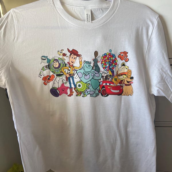 Custom Christmas Family Shirts, Matching Family Christmas Shirts, Merry ...