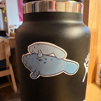 Hang Loose Sticker, Shaka Brah Sticker, Hang Loose Vinyl Sticker ...