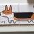 2 Corgi Pens - Etsy