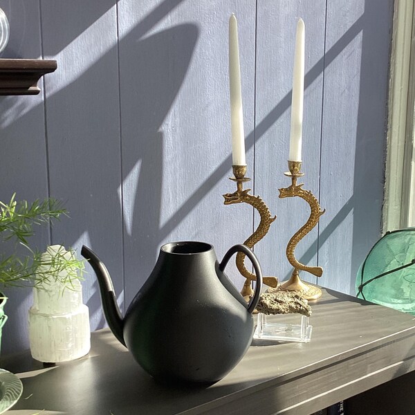 The "nari" Watering Can Precise Watering | Indoor Outdoor Plant | 3D ...