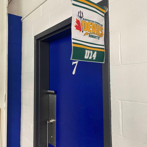 Player Hotel Banner Player Hotel Flag Baseball Hotel Sign Baseball ...