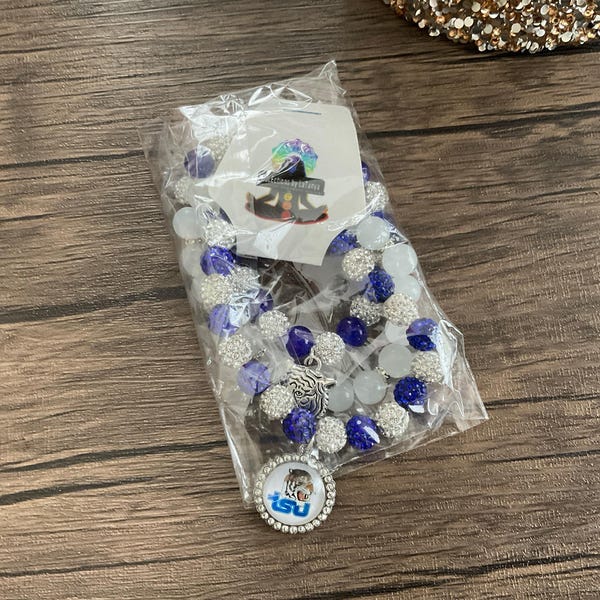 Masonic Bracelet- Simple and Classy - Etsy