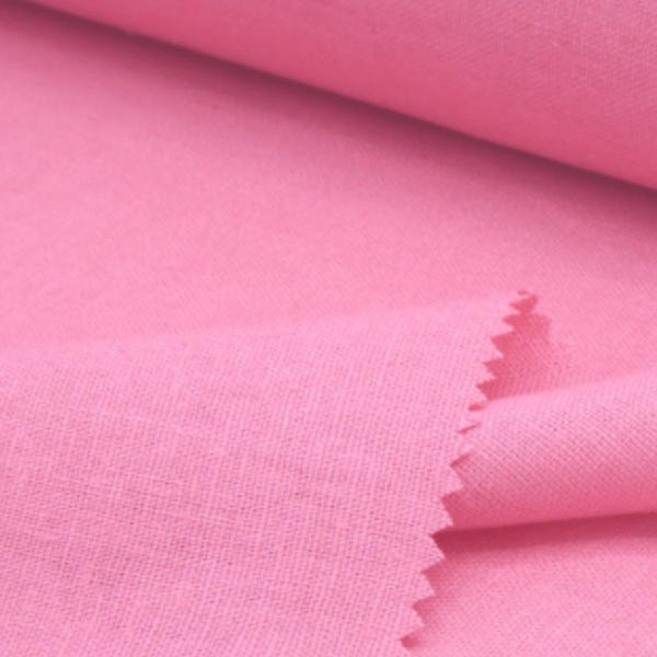 Linen Gathered Summer Dress Sewing Pattern, Sundress Pattern, Milkmaid ...