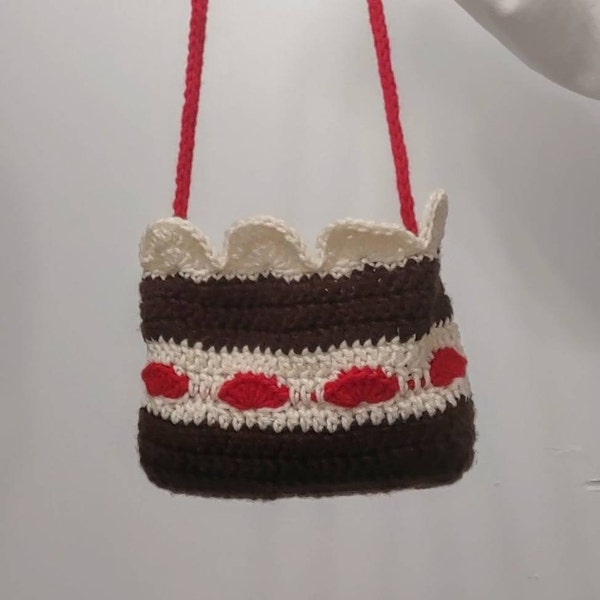 Crochet PATTERN Star Coaster, Easy - Intermediate, Simple, Easy to ...
