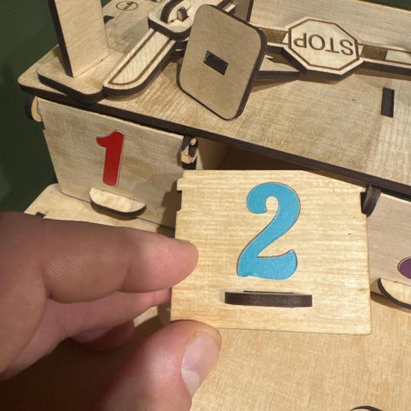 Handmade Quiet Book for Toddlers, Sensory Busy Book, Montessori ...