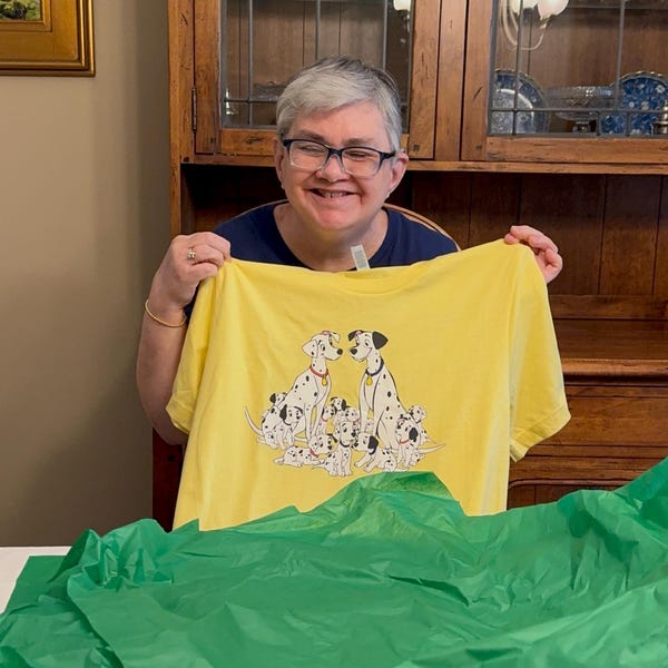 Koopa Troopa Shirt, Cute Koopa Troopa Shirt, Super Mario Shirt ...