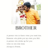 Diversity Poster Bundle,equality Set of 6 Prints,equality Poster Bundle ...