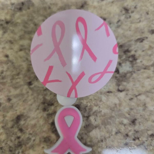 Badge Topper / CHARM COLLECTION Charm Only - Etsy