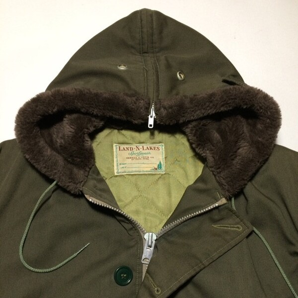 도깨비 Inspired Scarf - Guardian the K-drama Red Scarf - Guardian: the ...