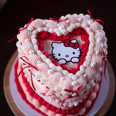 Twilight Zone Icons Vector Artwork - Etsy