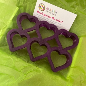 Syringe or Injection Cookie Cutter and Fondant Cutter and Clay | Etsy