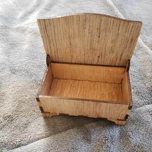 Deluxe Laser-cut Gift Boxes-personalize Designer Boxes With - Etsy