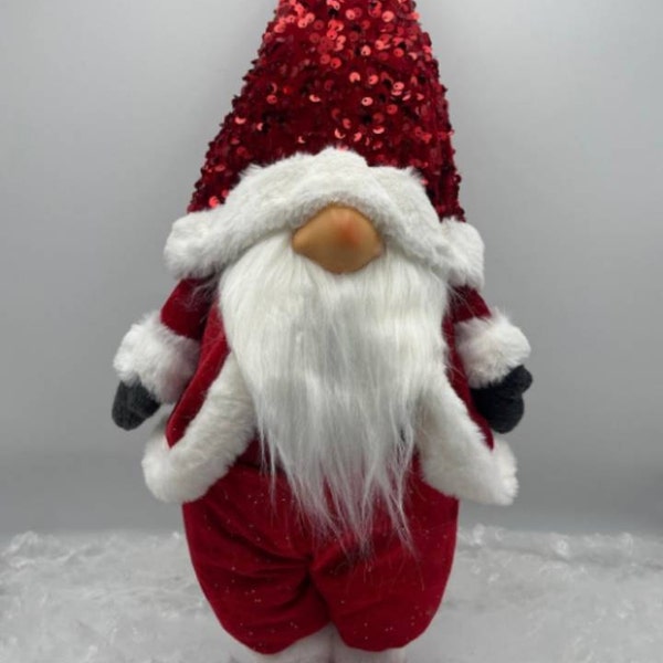 Graduation Gift Idea | Graduation Gonk Gnome | Celebration | Class of ...