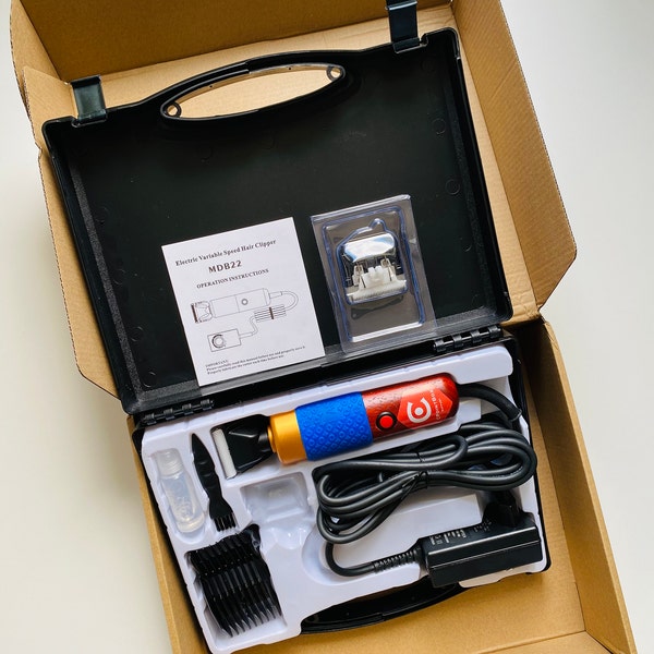 Rug Carver \ Carpet Carving Tool \ Carving Machine With Wooden Handle ...