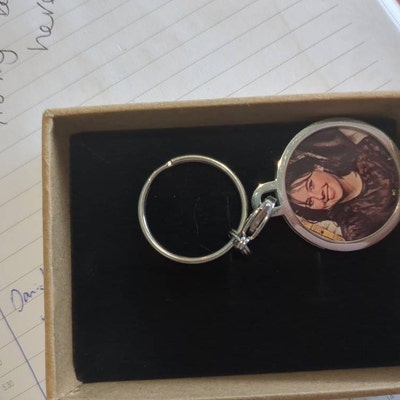 Personalized QR Code Sound Wave Bookmark Voice Soundwave With - Etsy