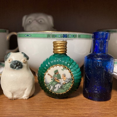 CASIO Gold A168WG Original Digital Illuminator Watch Casio - Etsy