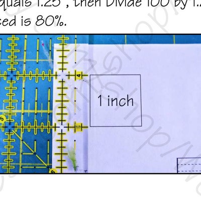 Mix and Match Play Clothes PATTERN for Wellie Wisher Dolls by Wonderful ...