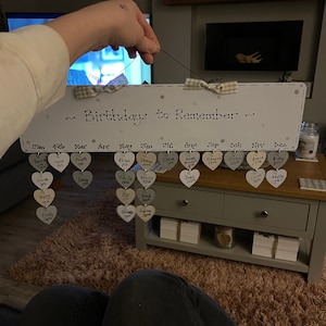 Personalised Cute ICE CREAM Shaped Sign Business Shop - Etsy