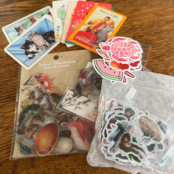 Monopoly Tokens / 16 Metal Monopoly Game Tokens Great for Mixed Media ...