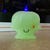 GLOWS in the Dark Pokemon Litwick Twinkling Light-up Candle Figurine ...