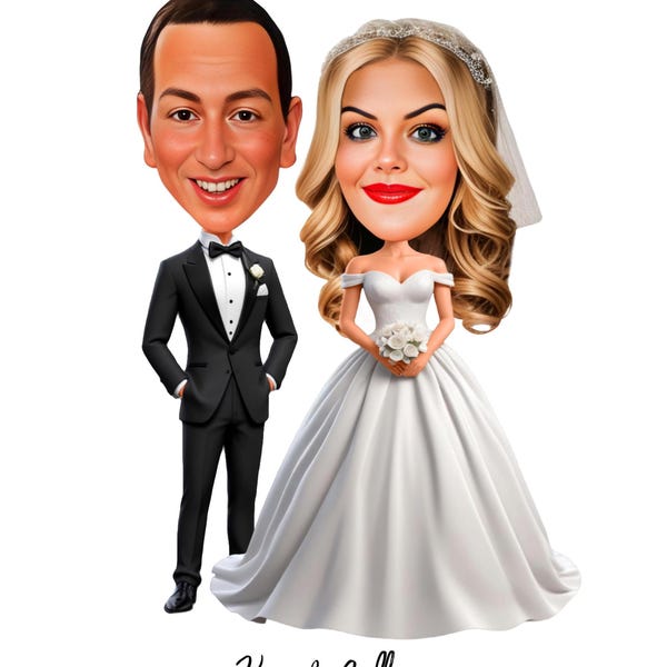 Our Story so Far Custom Cartoon, Personalized Our Love Story Timeline ...