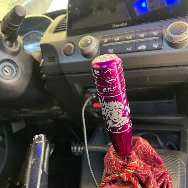 Fits Pontiac G8/chevy SS Rear Quarter Windows USA Flag Vinyl Decals - Etsy