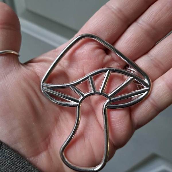 Sample Card / Colour Swatch / Merino Wool Collection Colour Samples ...