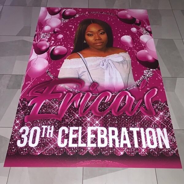 Graduation Retractable Banner, Class of 2022 Banner, Graduation Banner ...