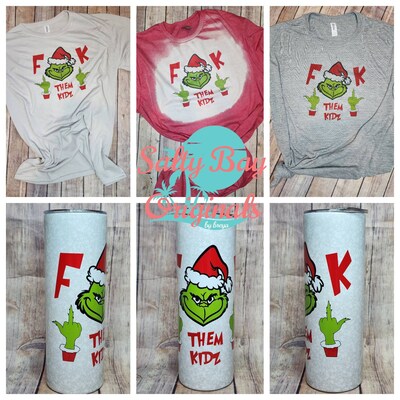 Greek Pattern Svg, Damask Svg Cut File, Pattern Clipart, Svg Cut File ...