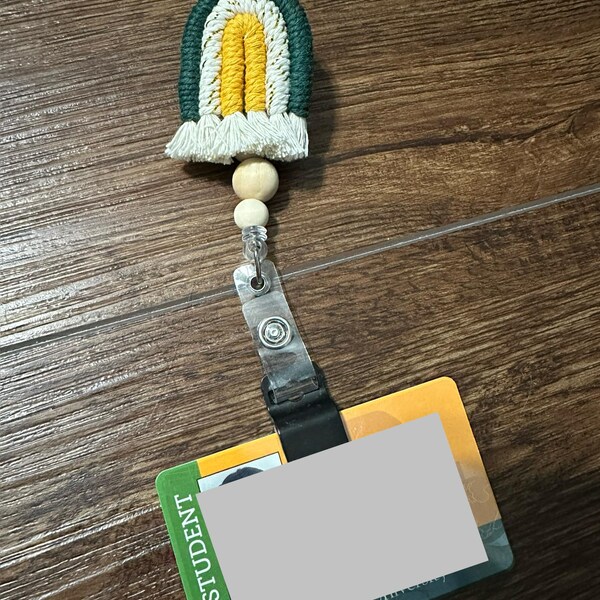 Normal Lab Values Reference Badge Buddy | Critical Care ICU Phlebotomy ...