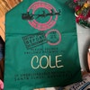 Royal Blue Bridesmaid Robes, Royal Blue Satin Robes, Royal Lace Robes ...