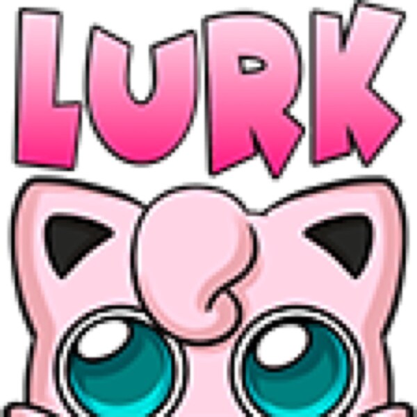Periodt Meme Emote - Twitch Sub Emote - Periodt Meme - Etsy