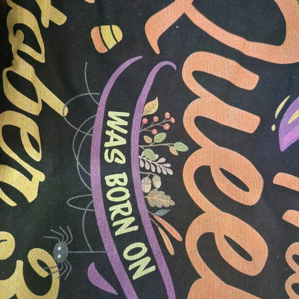 No Estoy Enojada Tshirt - Gift for Her, Latina Gift, Mexican Gift ...