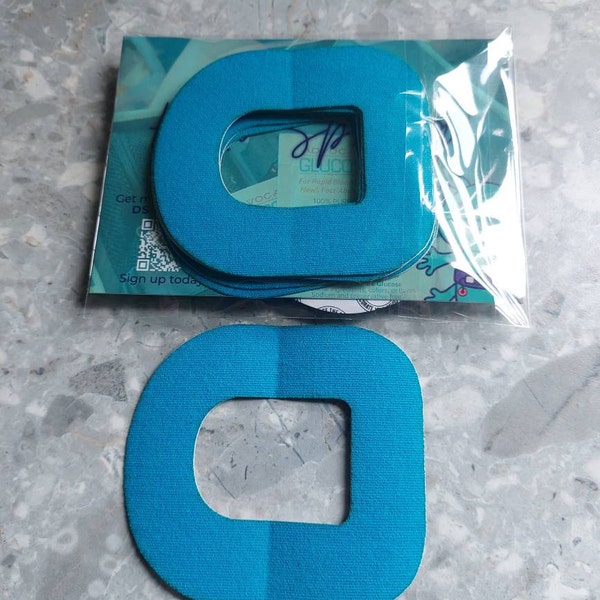 Dexcom G7/dexcom ONE Sensor Sticker staycation Collection 4pk - Etsy Dexcom G7/dexcom ONE Sensor Sticker staycation Collection 4pk - Etsy