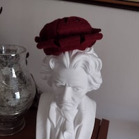 Smocking/pleating Dots - Etsy