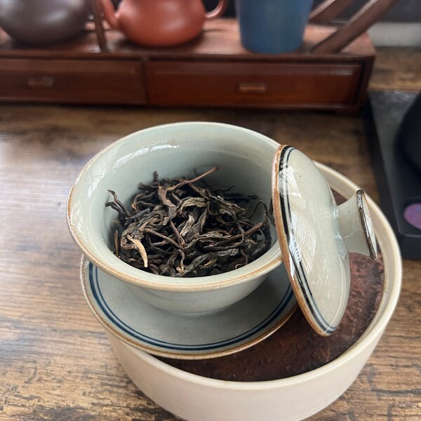 Wood Fired Kettle 800ml Handmade Top-handle Clay Kettle-electronic ...