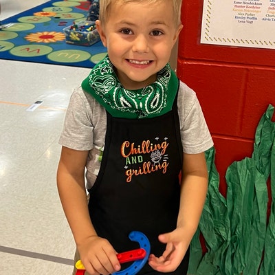 Nursery Rhyme Lettering-v1 Embroidery Design Bundle - Etsy