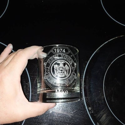 Texas Military Department Seal TMD Logo Texas Military - Etsy