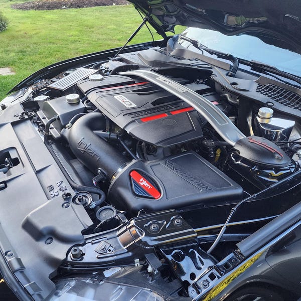 3D Laser Cut C6 Z06 Chevrolet Corvette Coupe Wood Plywood Highly ...