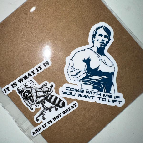 Zombie Snoopy Sticker, Peanuts Sticker, Halloween Snoopy Sticker ...